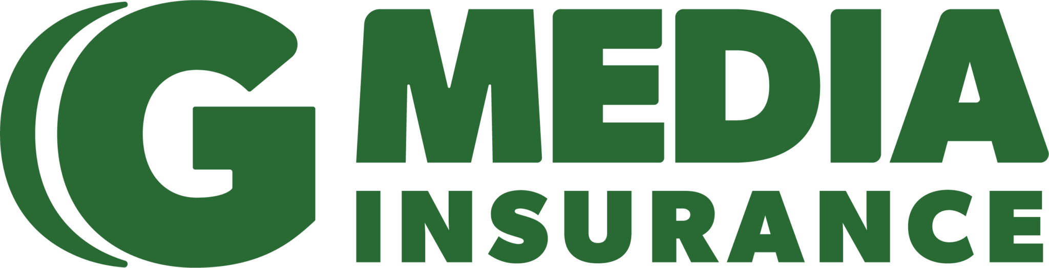 G Media Insurance Services Inc. – Insurance Brokerage for the Media and ...